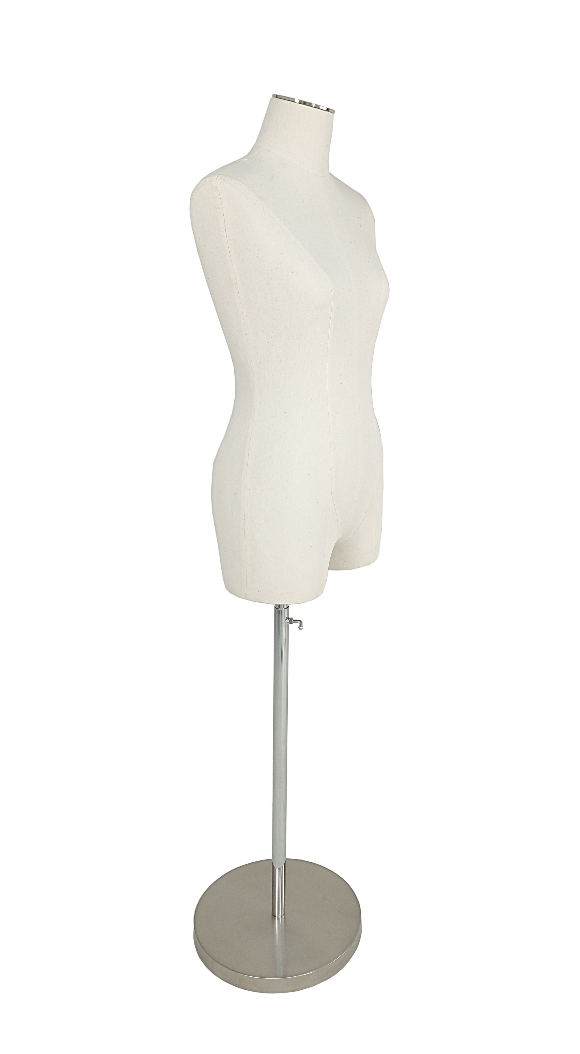 FixtureDisplays 31" X 17" X 16" Sewing Kit | Wayfair