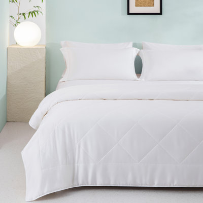 summer king comforter