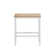 17 Stories Najelly Dining Chair | Wayfair.co.uk