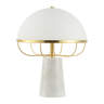 Mercer41 Quinnette Table Lamp | Wayfair