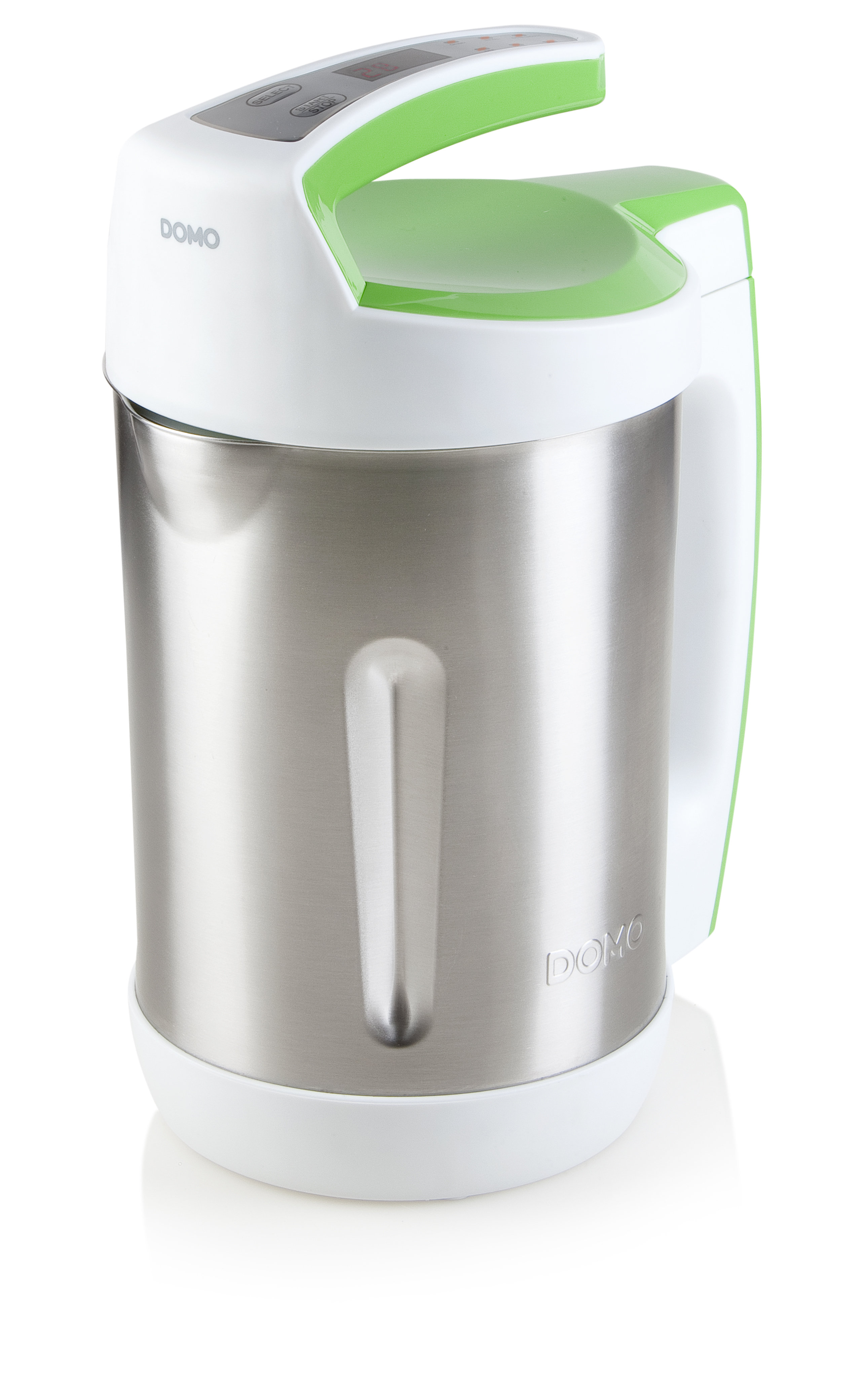 Domo 2 L Multi-Cooker | Wayfair.co.uk