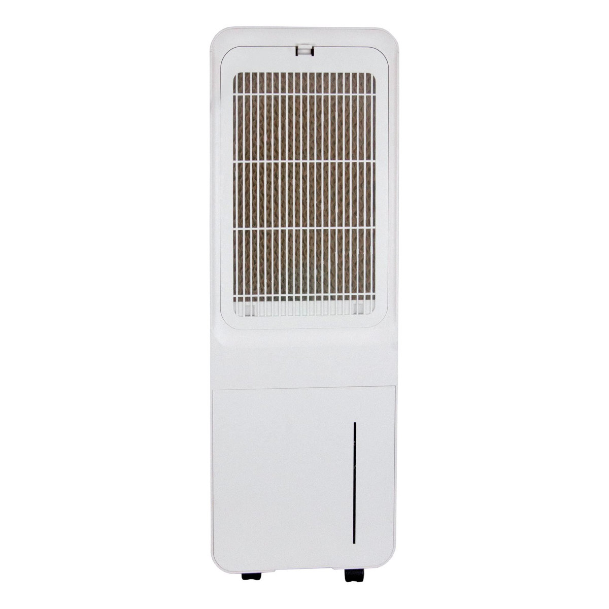 Igenix 10L Smart Digital Air Cooler | Wayfair.co.uk