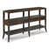 WoodbridgeFurniture Addison Console Table | Perigold