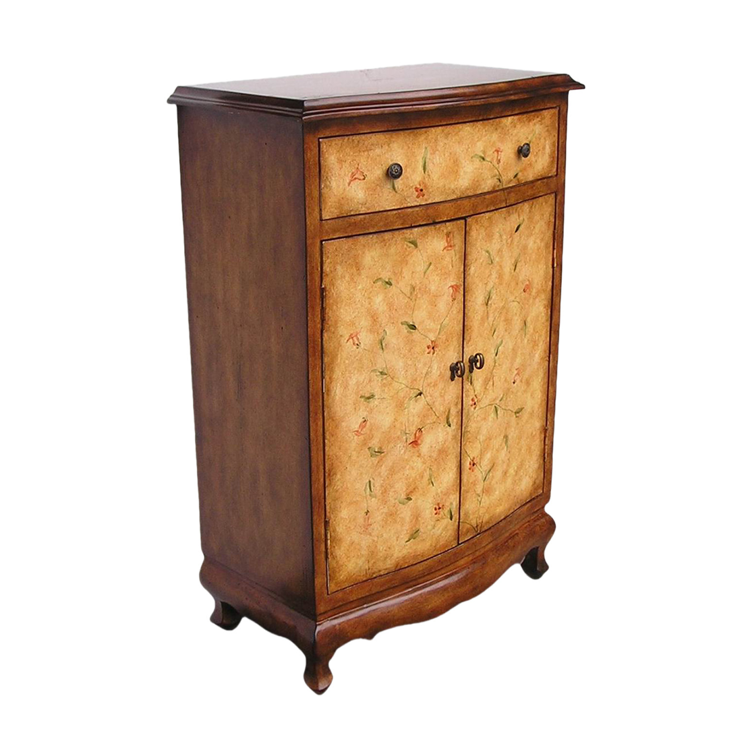 Canora Grey Vignir | Wayfair