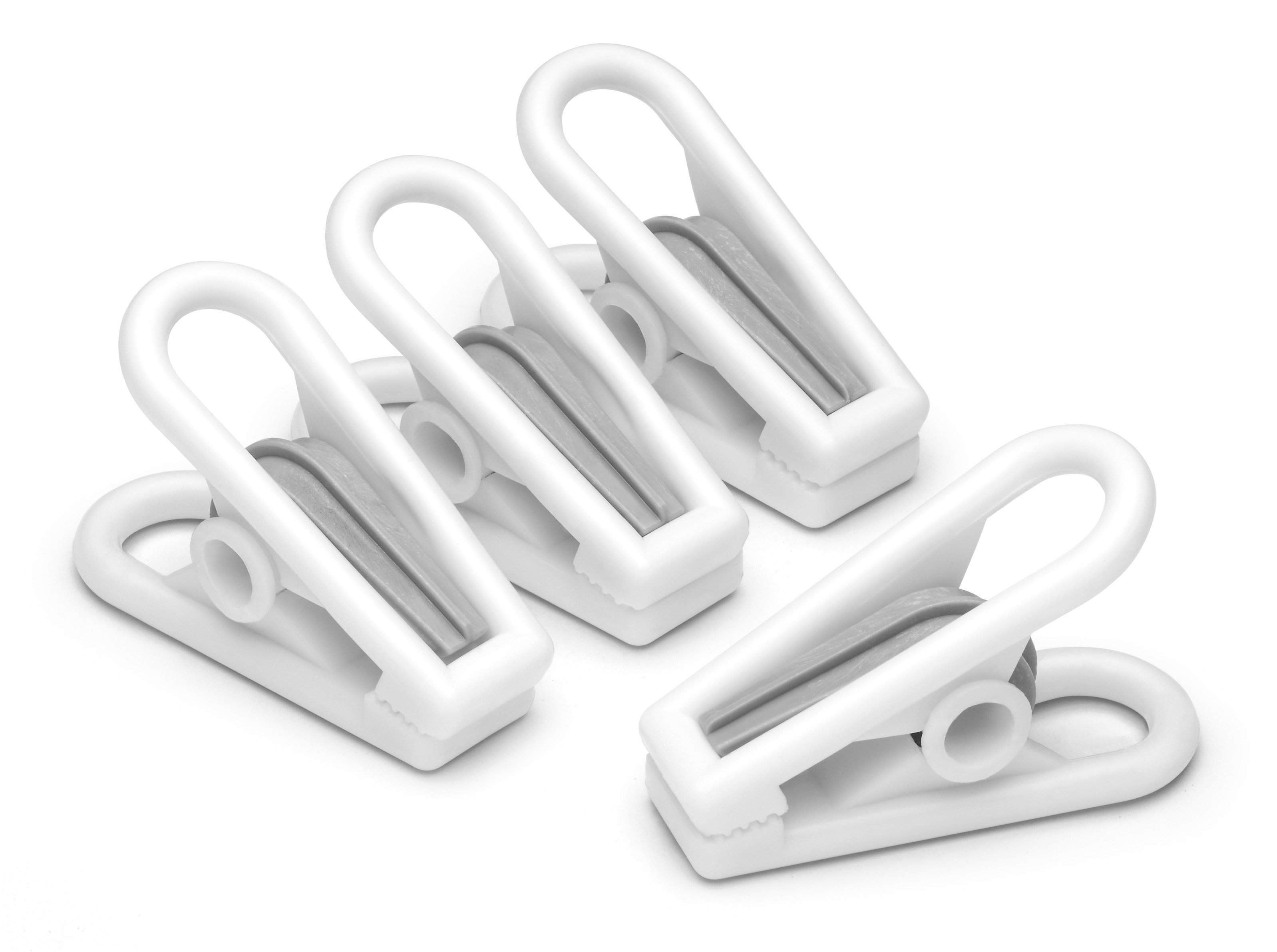 Whitmor, Inc Clothes Pin | Wayfair