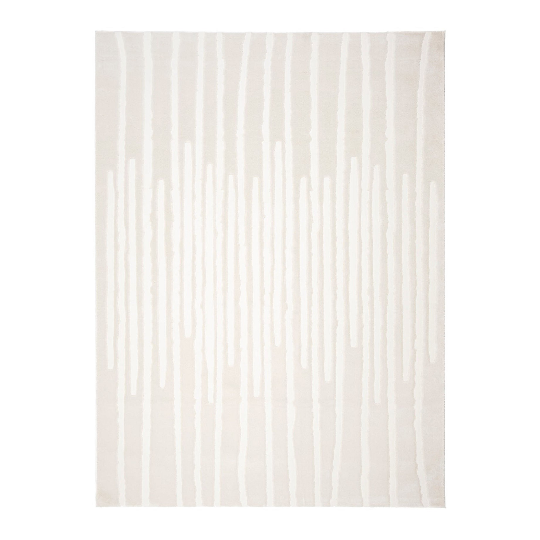 Revival Rugs Kelp Washable Rug & Reviews | Wayfair