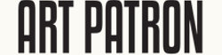 Art Patron | Perigold