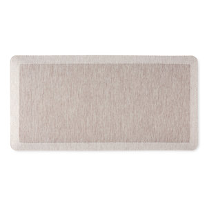 Kitchen Mats You'll Love - Wayfair Canada