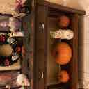 Three Posts™ Schubert Console Table & Reviews | Wayfair