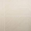 TileBar Enso 23.62 In. X 47.24 In. Matte Porcelain Wall Tile (15.49 Sq ...