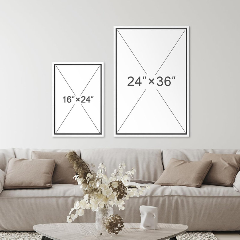 IDEA4WALL Bright Preppy Animals Peace Symbol Illuminati Pastel Eye Kids ...