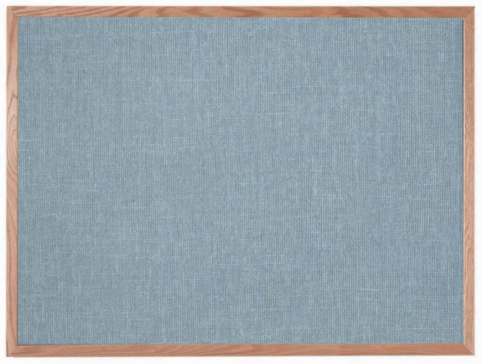 Symple Stuff Stillwell Wall Mounted Bulletin Board & Reviews | Wayfair