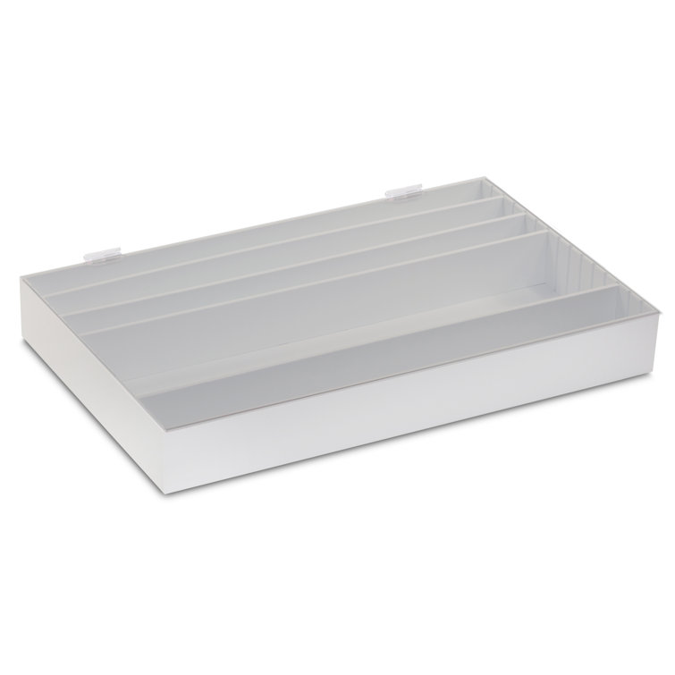 TrippNT Multi-Purpose Drawer Organizer - Wayfair Canada