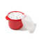 Locknlock Good2Heat Microwave Single Portion Rice Cooker 1L | Wayfair.co.uk