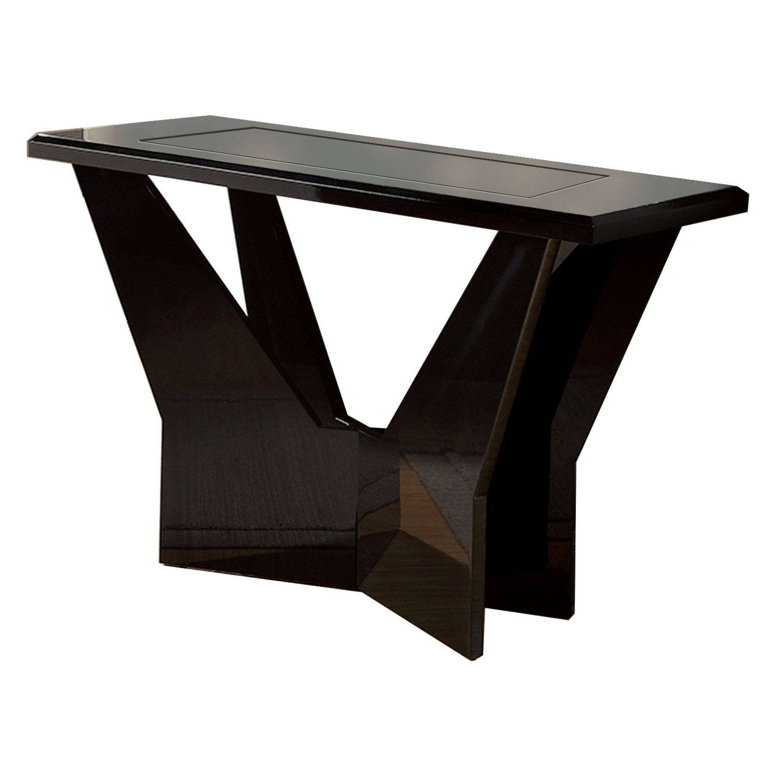 Wildon Home® Beadel 47.25'' Console Table | Wayfair