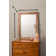 Cooper Classics Cayden Wall Mirror & Reviews | Perigold