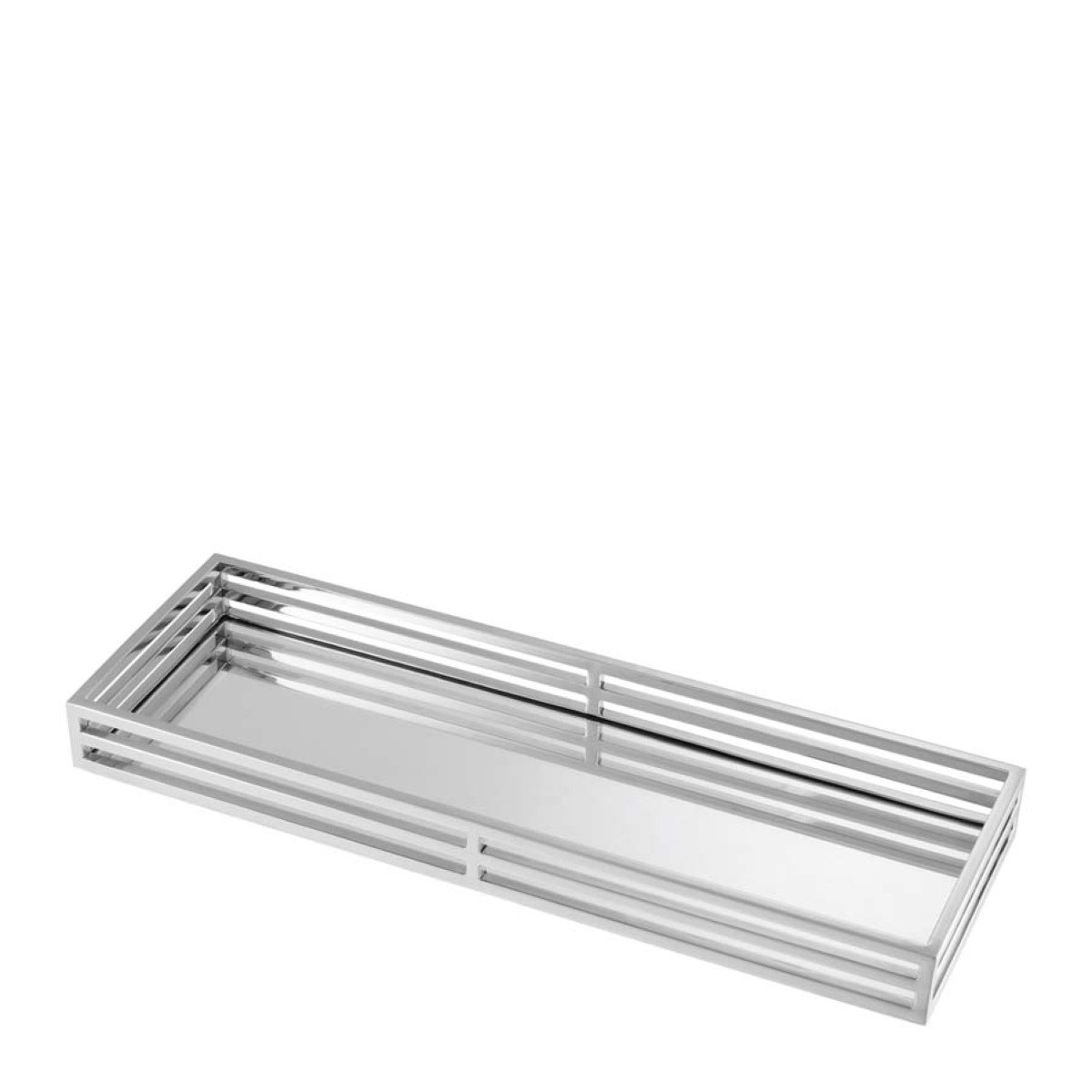 Eichholtz Ersa Serving Tray | Wayfair