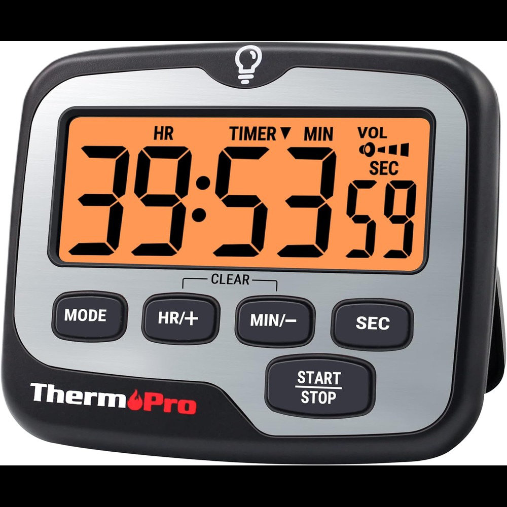 Wayfair.com - Online Home Store for Furniture, Decor, Outdoors & More