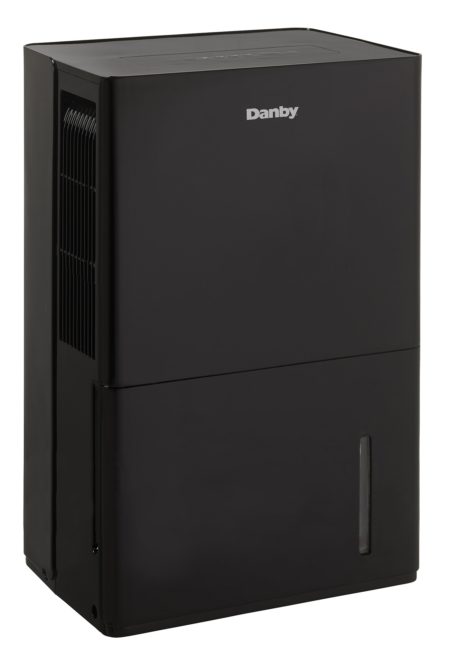 Danby Dehumidifier & Reviews | Wayfair