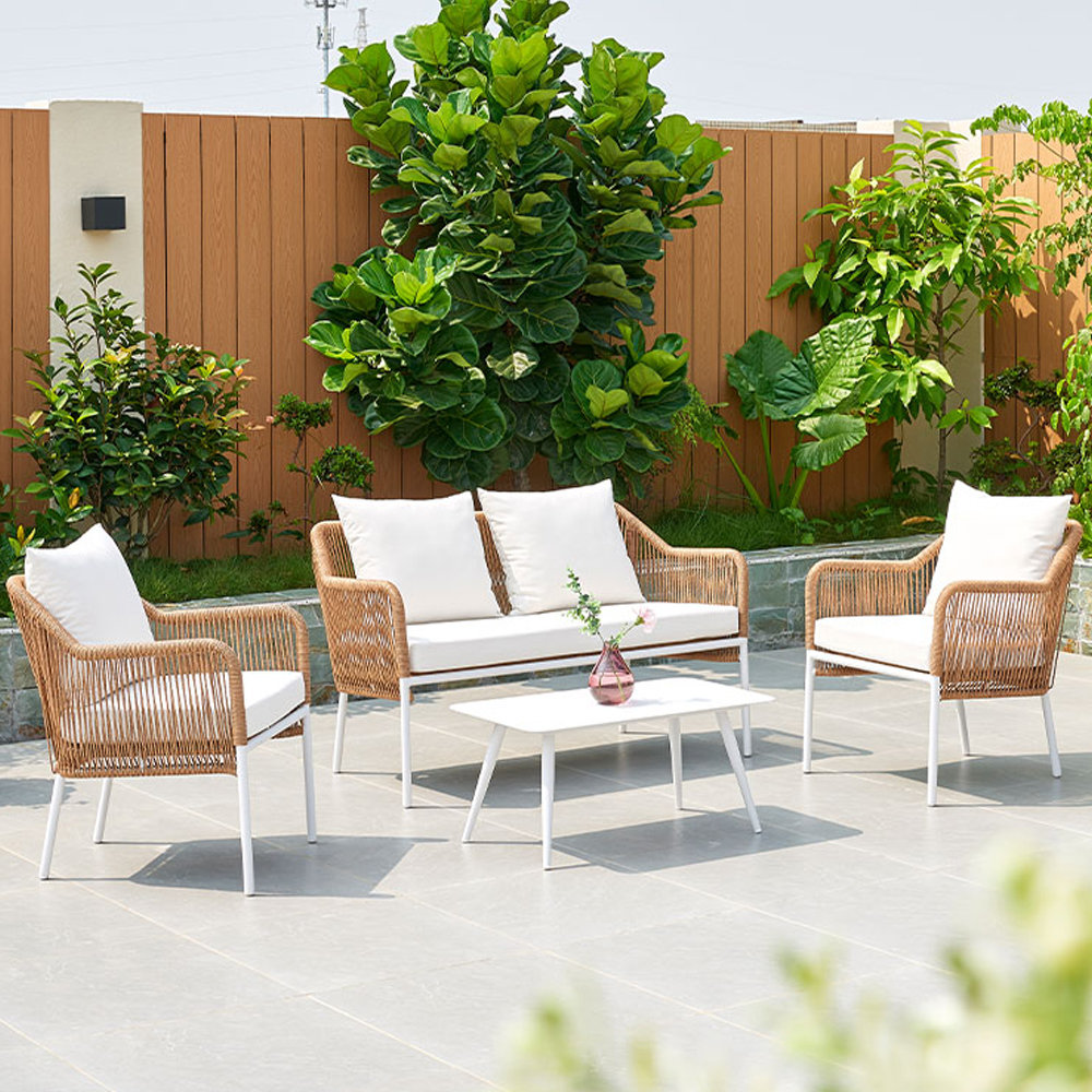 Corrigan Studio® Raedean - Wayfair Canada