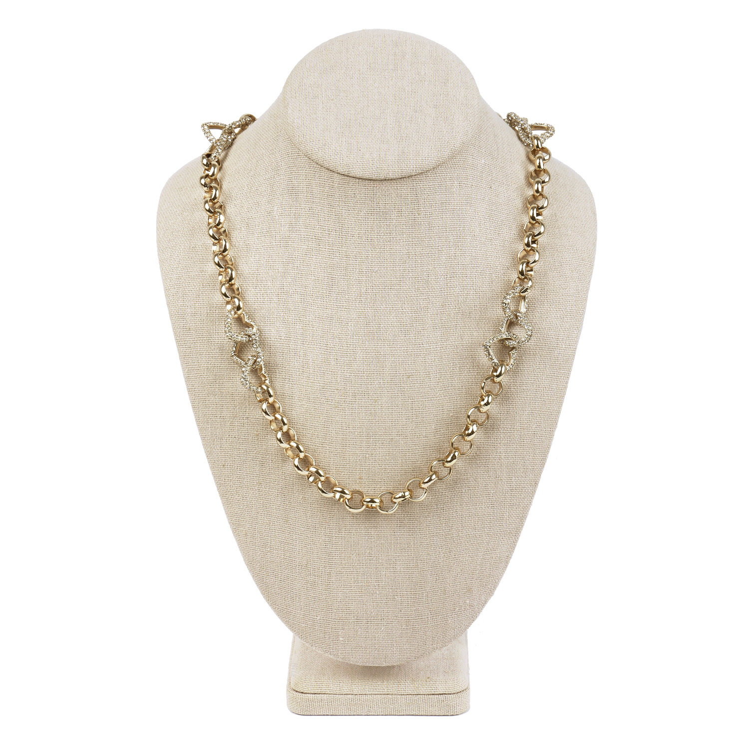 Wayfair.com - Online Home Store for Furniture, Decor, Outdoors & More