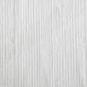 Vera Wang Bark Texture Cotton White Comforter Set & Reviews | Perigold