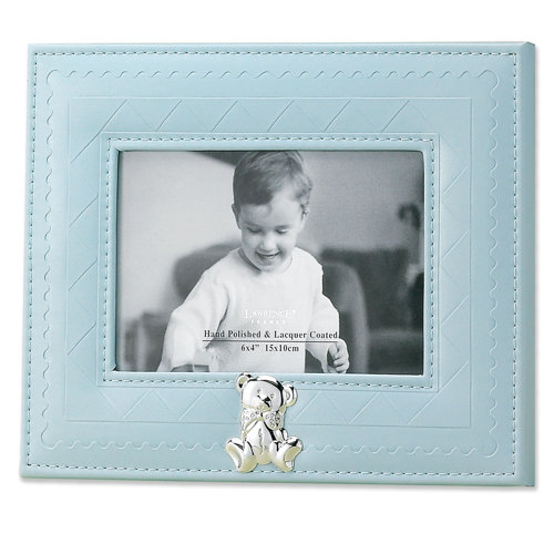 Wayfair | Baby & Kids' Picture Frames