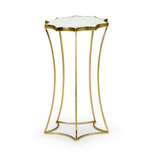 Wildwood Star End Table | Wayfair