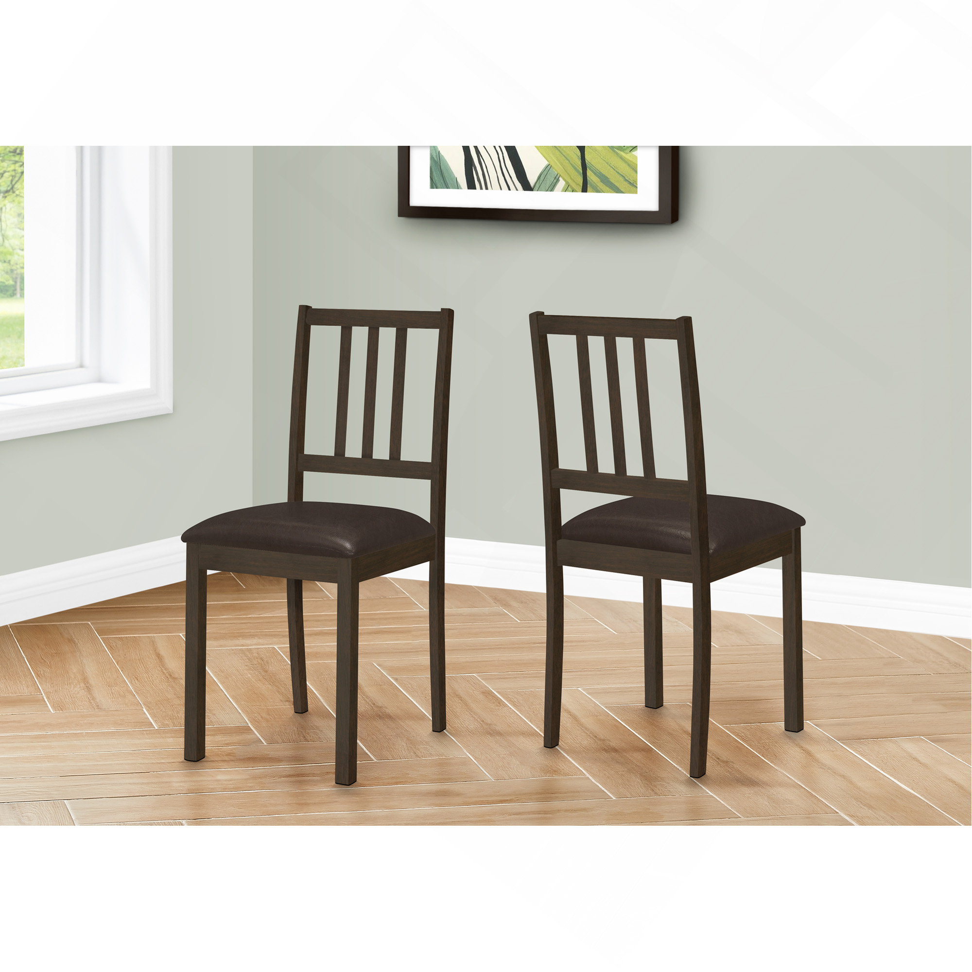 Wayfair.com - Online Home Store for Furniture, Decor, Outdoors & More