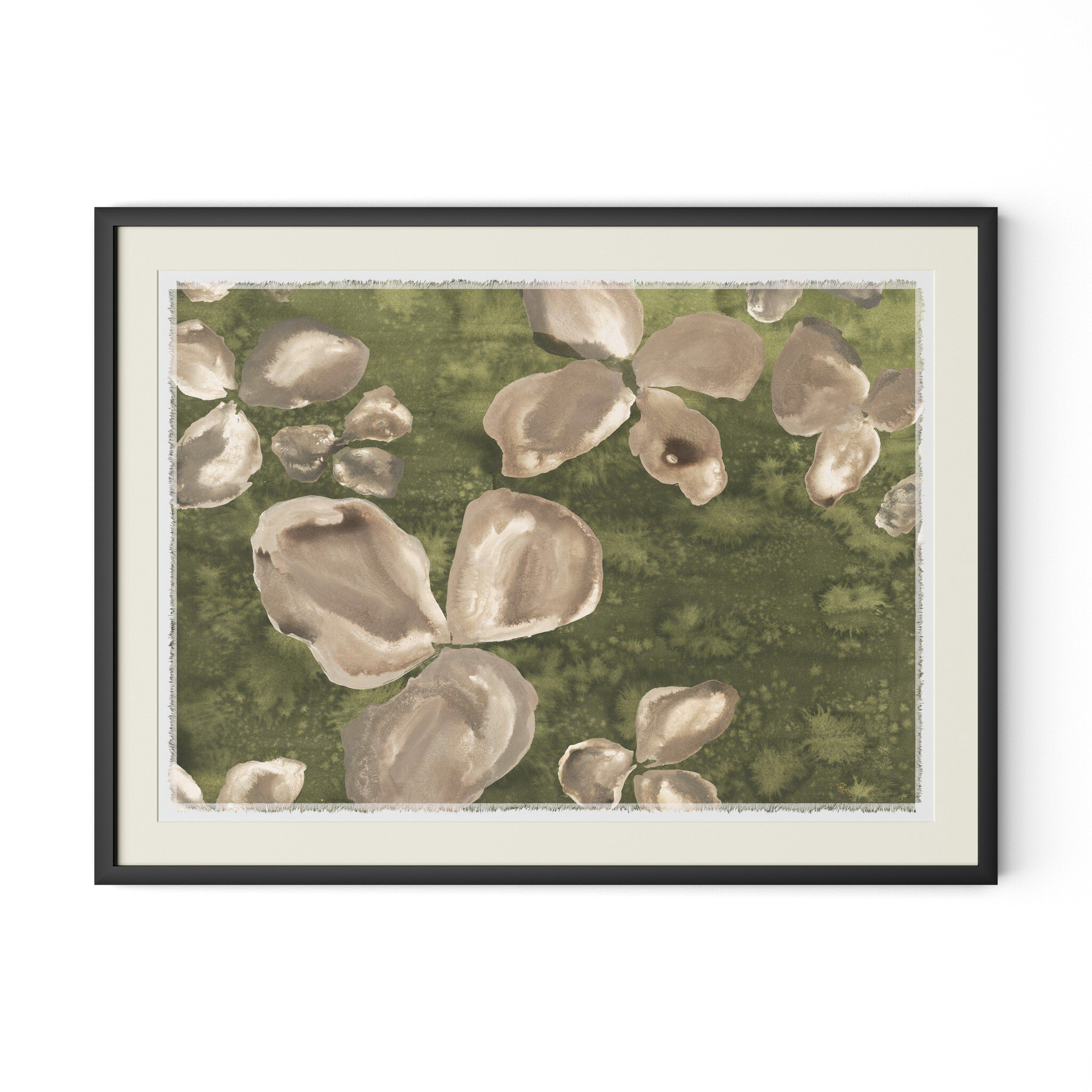 Four Hands Sub Tropic by Molly Franken | Perigold