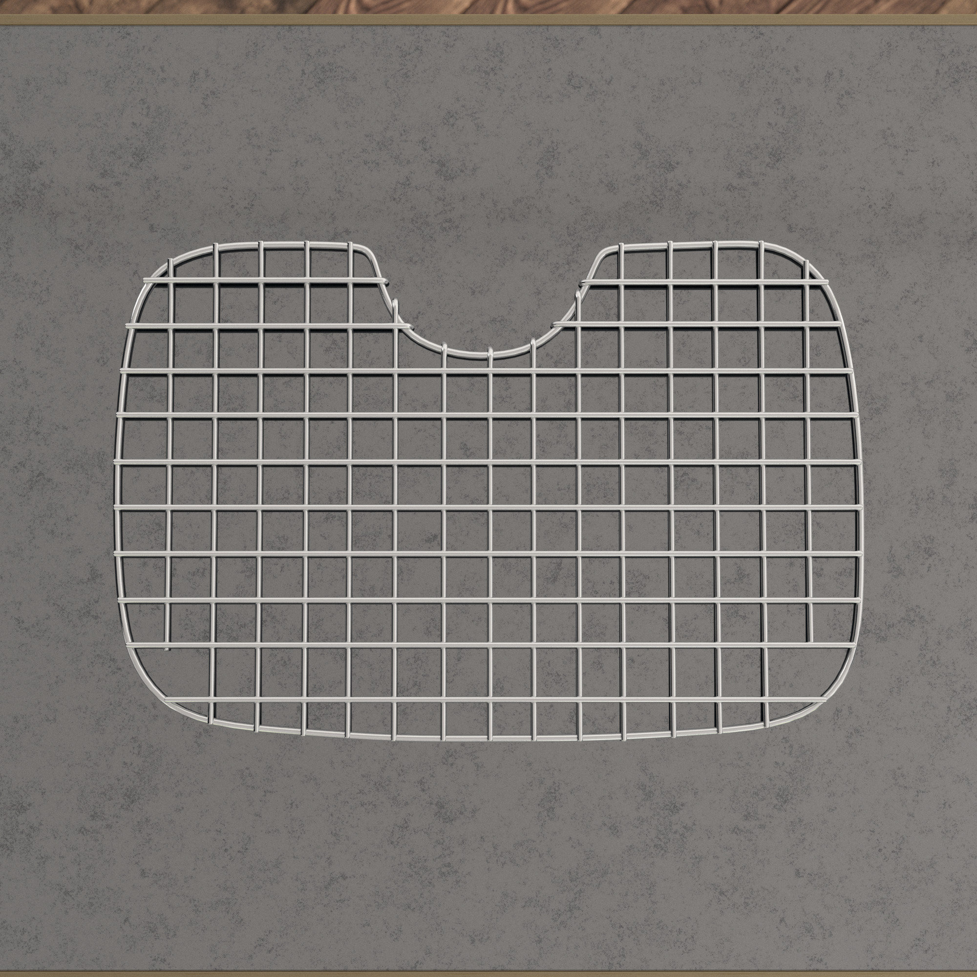 Franke Sink Grid & Reviews | Perigold