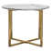 Diamond Sofa Vida End Table | Wayfair