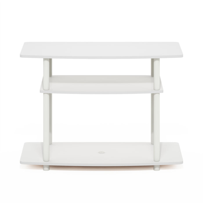 Ebern Designs Chayna 31.5'' Media Console & Reviews | Wayfair