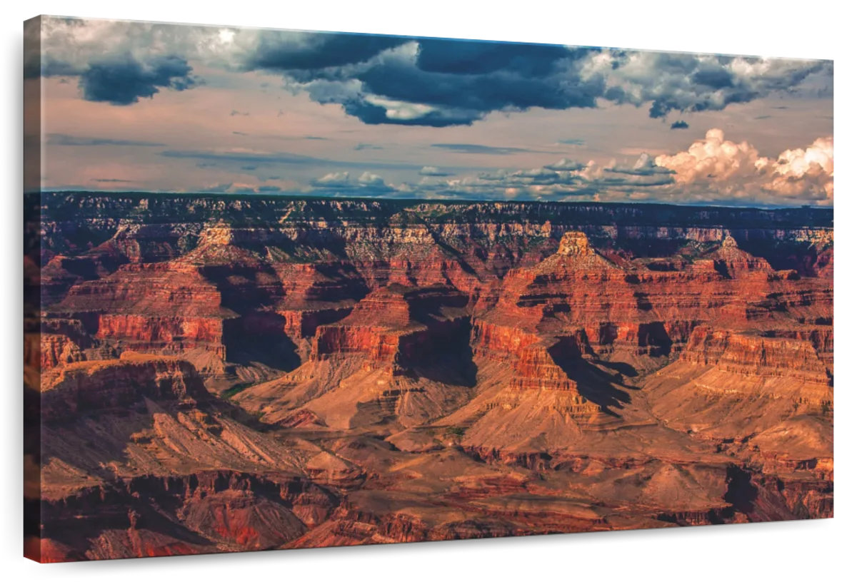 Millwood Pines Alvord Southern Rim Grand Canyon Arizona | Wayfair