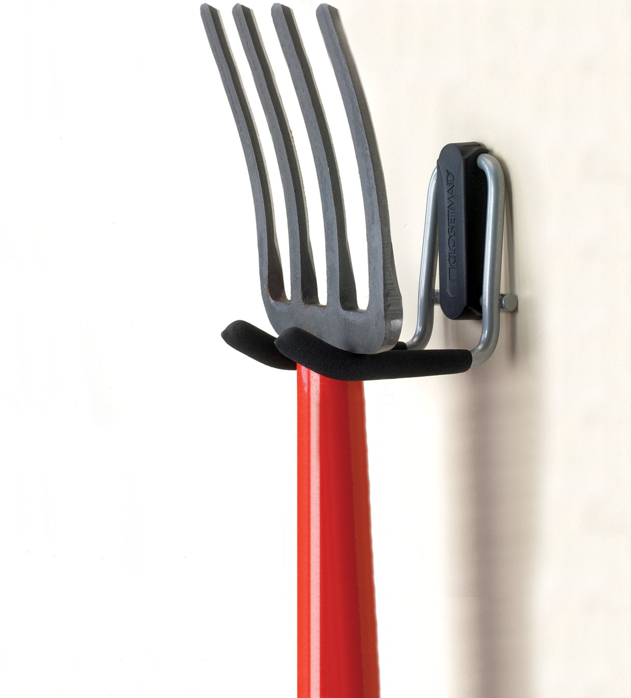 ClosetMaid MaxLoad Heavy Duty Garage Tool Hook & Reviews - Wayfair Canada