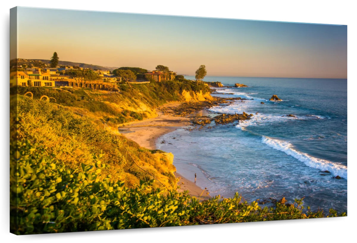 Beachcrest Home™ Corona Del Mar Gillard | Wayfair