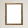 Astoria Grand Greyson Wide Ornate Picture Frame & Reviews | Wayfair