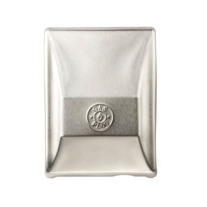 Burnaby Manufacturing Ltd Burnaby Manufacturing Recessed Gas Plug ...