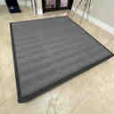 Hercules Bed Frames Hercules Foundation Mattress Box Spring & Reviews ...