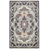 Astoria Grand Area Rugs You'll Love | Wayfair