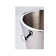 Edzard Valencia Champagne Bucket | Wayfair.co.uk