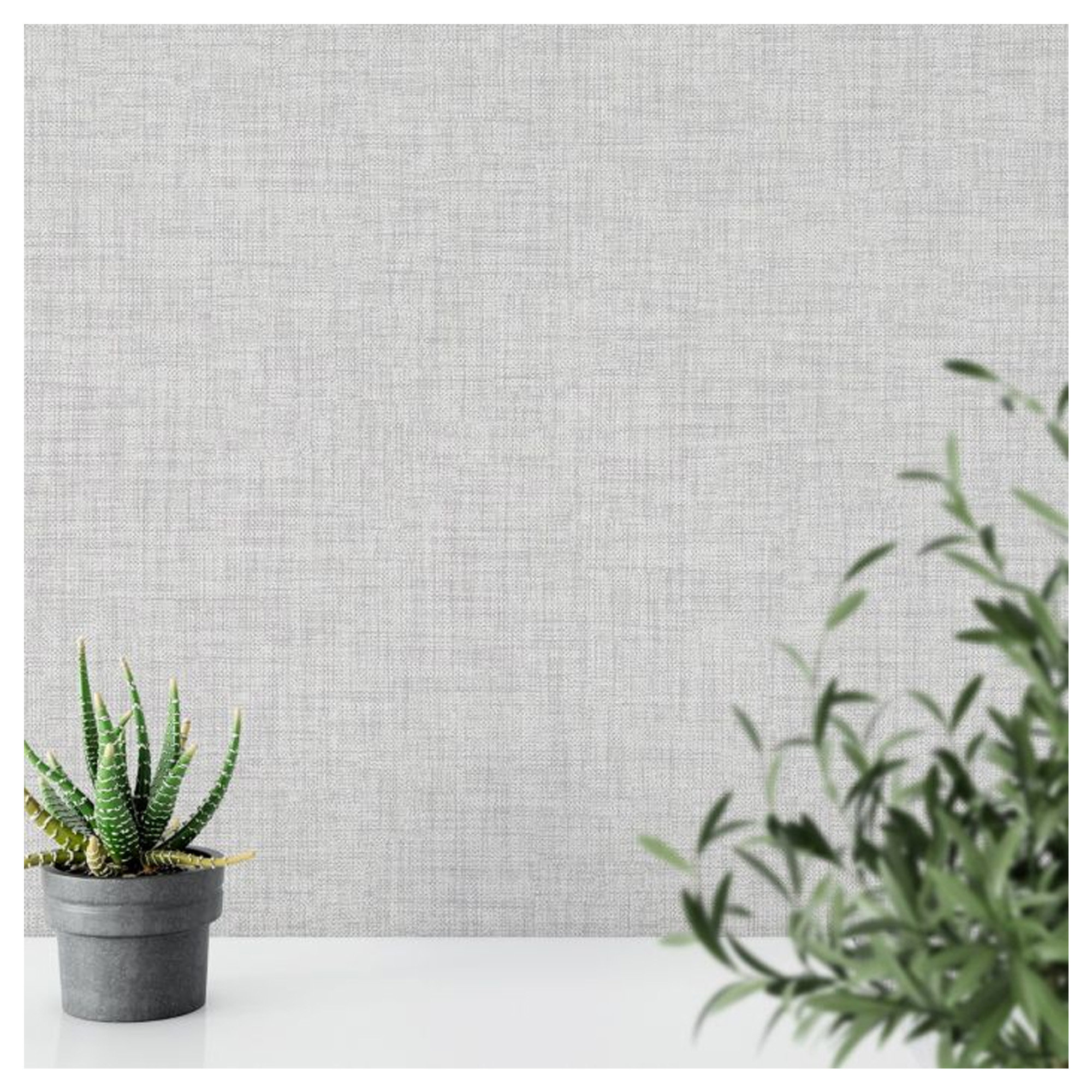 LoftDesigns Marielys 10m x 53cm Matte Wallpaper Roll | Wayfair.co.uk