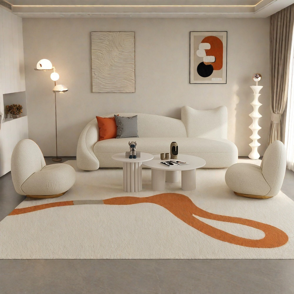 Orren Ellis Loga | Wayfair