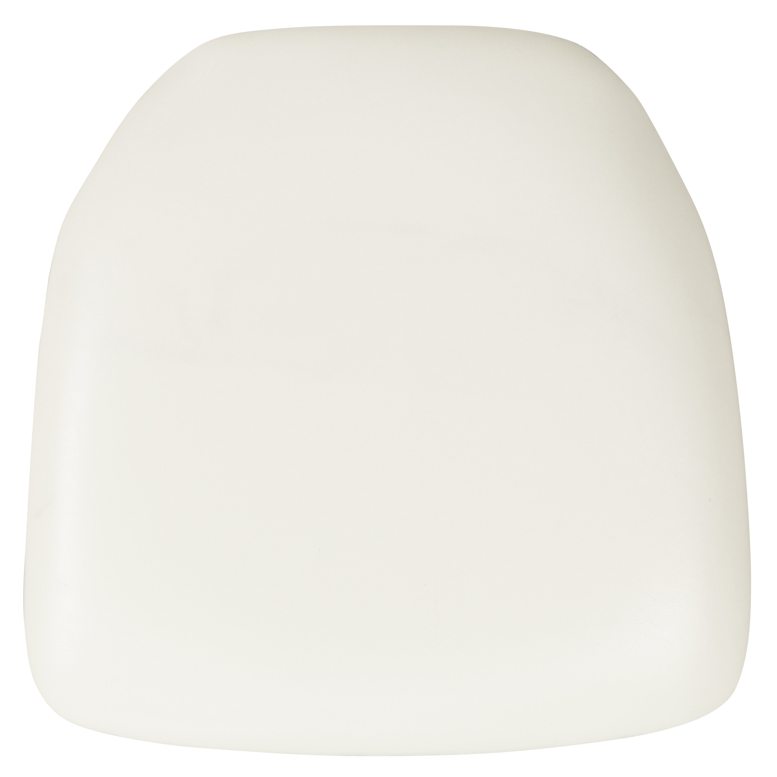 Flash Furniture Chiavari Dining Chair Cushion & Reviews - Wayfair Canada