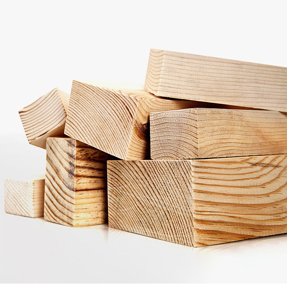 Table Treasures.e Solid wood ash dining table set | Wayfair