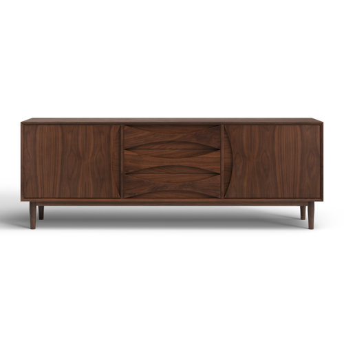 Modern Sideboards + Buffets | AllModern
