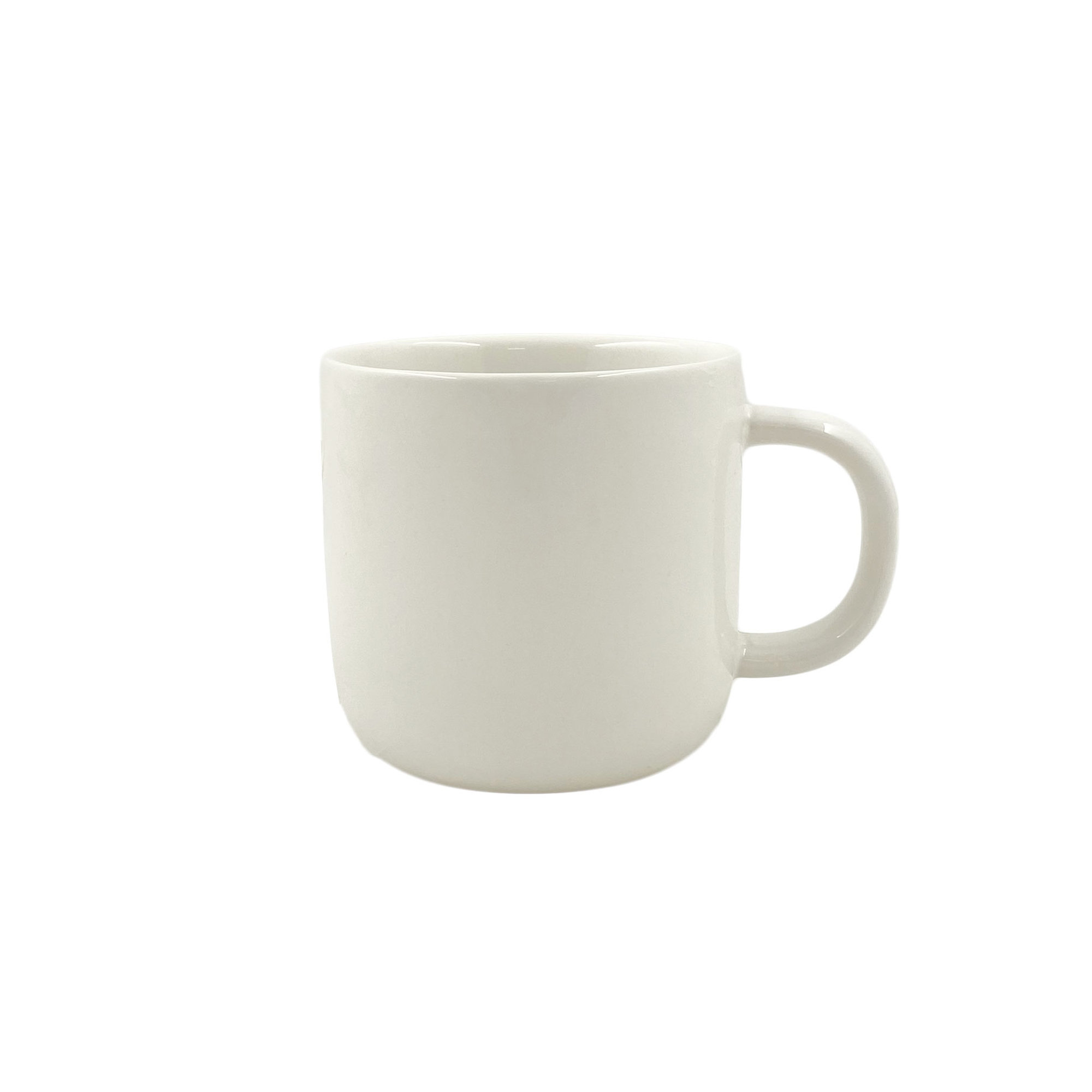 Canvas Home Reims Stoneware Coffee Mug 14oz | Wayfair