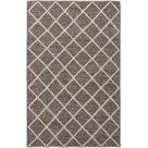 Birch Lane™ Geometric Indoor Rug & Reviews | Wayfair