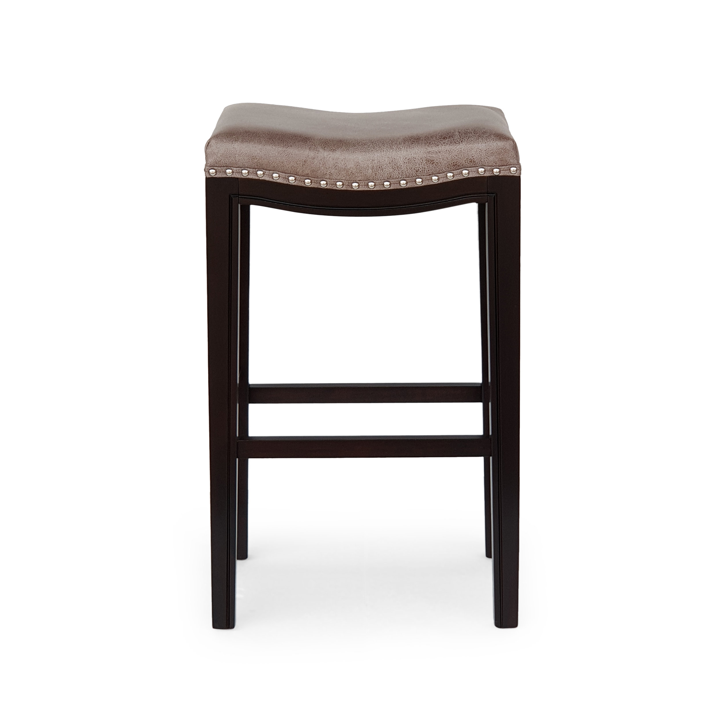 Red Barrel Studio ZUMA KD COUNTER STOOL - Wayfair Canada