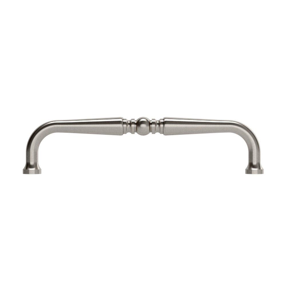 Baldwin 4946 Colonial Pull | Wayfair